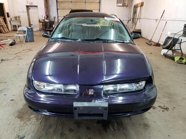 SATURN SL2 1996 Gasoline 1.9L 4 | usacars.bg SATURN SL2 1996 Gasoline 1.9L 4 | usacars.bg