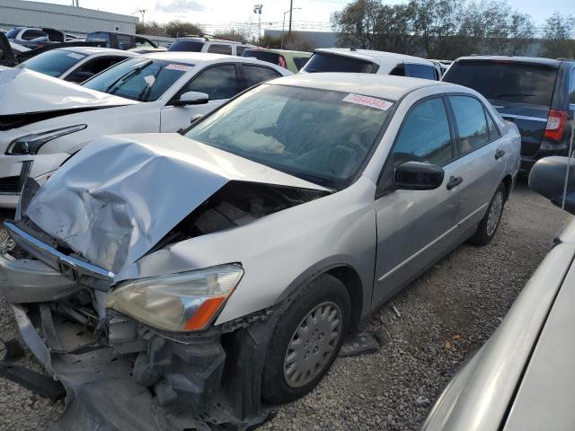 2006 Honda Accord Value For Sale Nv Las Vegas Tue Jan 23 2024