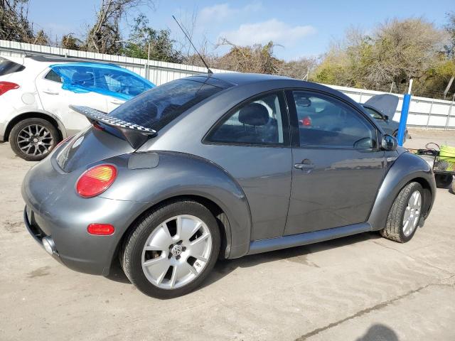 2003 VOLKSWAGEN NEW BEETLE TURBO S Photos | TX - CORPUS CHRISTI - Repairable Salvage Car Auction ...