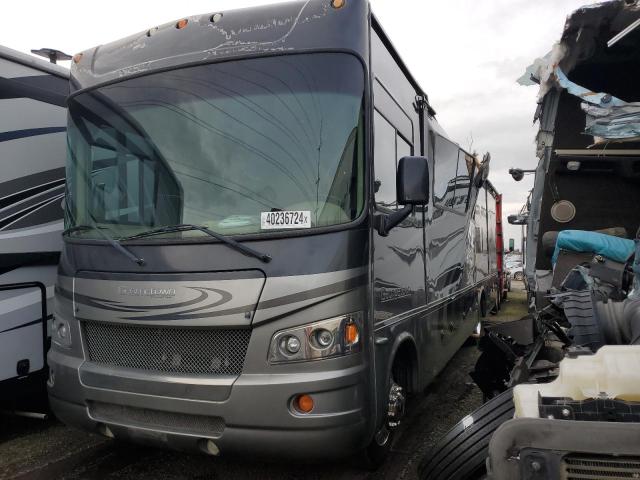 2010 FORD F530 SUPER DUTY Photos | OR - EUGENE - Repairable Salvage Car ...