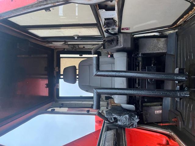 1994 CASE 9010 Photos | IN - DYER - Repairable Salvage Car Auction on ...