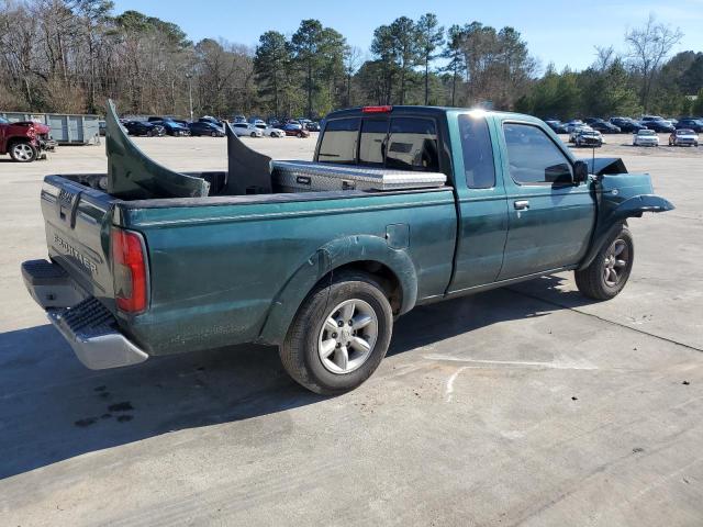 2001 NISSAN FRONTIER KING CAB XE Photos | SC - COLUMBIA - Repairable ... 2001 NISSAN FRONTIER KING CAB XE Photos | SC - COLUMBIA - Repairable ...