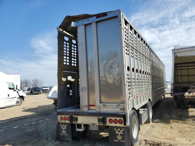 2019 WFAL CURTAIN SL Photos | MO - COLUMBIA - Repairable Salvage Car Auction on Tue. Apr 02 ...