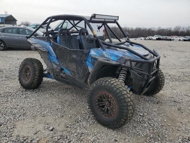 2016 Polaris Rzr Xp Turbo Eps For Sale Tn Memphis Thu Mar 07