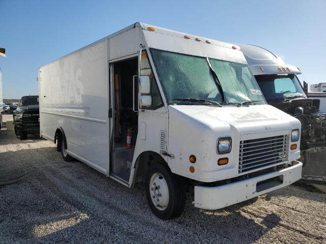 2009 FREIGHTLINER CHASSIS M LINE WALK-IN VAN for Sale | FL - ORLANDO ...