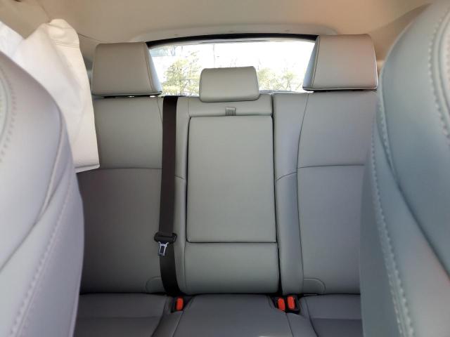 2022 TOYOTA VENZA LE Photos | KY - LEXINGTON EAST - Repairable Salvage ...