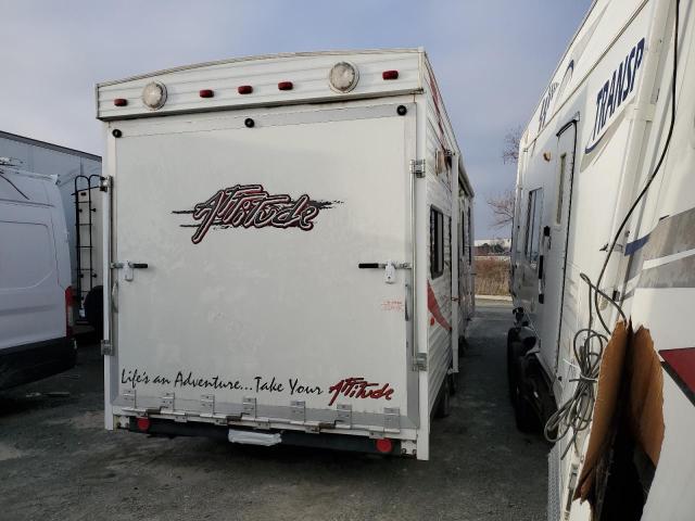 2013 ECLI ATTITUDE Photos | CA - SAN DIEGO - Repairable Salvage Car ... 2013 ECLI ATTITUDE Photos | CA - SAN DIEGO - Repairable Salvage Car ...