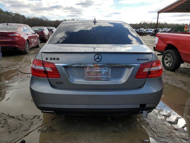 2012 MERCEDES-BENZ E 350 4MATIC Photos | DE - SEAFORD - Repairable ...