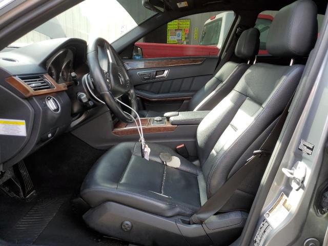 2012 MERCEDES-BENZ E 350 4MATIC Photos | DE - SEAFORD - Repairable ...