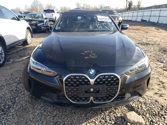 2024 BMW 430XI Photos | NJ - SOMERVILLE - Repairable Salvage Car ... 2024 BMW 430XI Photos | NJ - SOMERVILLE - Repairable Salvage Car ...