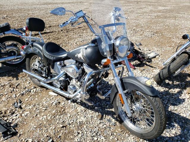 VIN: 5CDMTB5143G010685 | INDIAN MOTORCYCLE CO. MOTORCYCLE 2003 car ...
