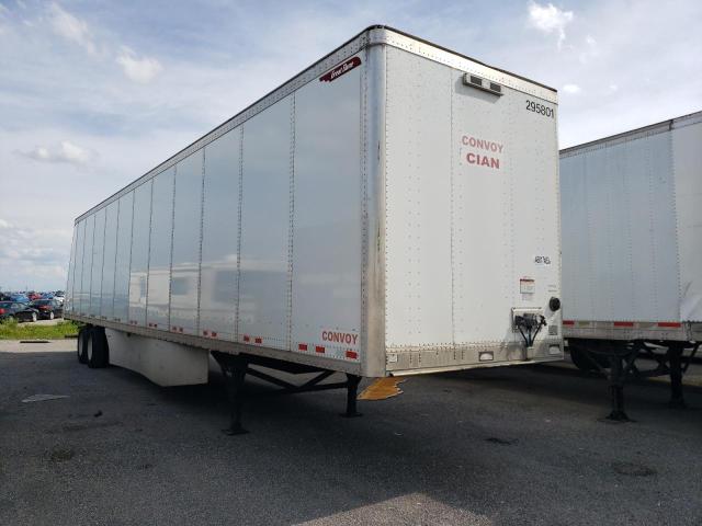 2020 GREAT DANE TRAILER TRAILER for Sale | FL - MIAMI NORTH | Thu. Jan ... 2020 GREAT DANE TRAILER TRAILER for Sale | FL - MIAMI NORTH | Thu. Jan ...