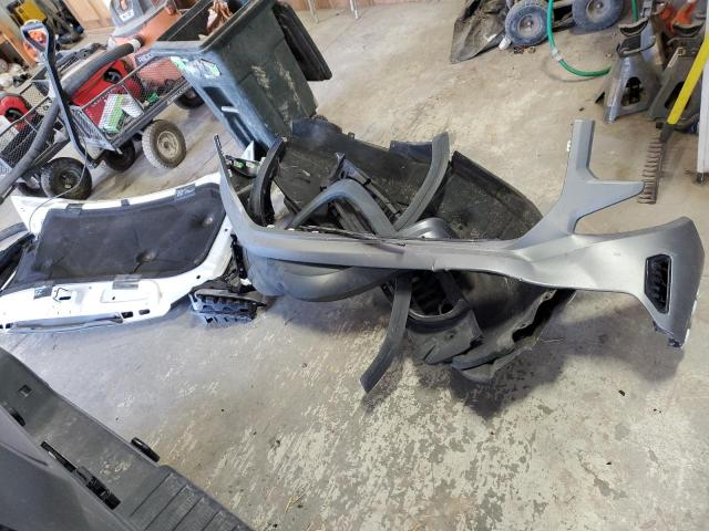 2023 GMC SIERRA K15 3GTUUGE85PG214694 от САЩ