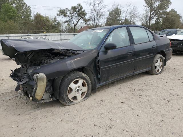 2002 CHEVROLET MALIBU SILVER 1G1ND52J32M553923 2002 CHEVROLET MALIBU SILVER 1G1ND52J32M553923