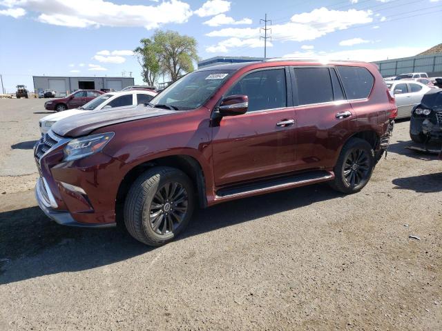 2022 LEXUS GX 460 for Sale | NM - ALBUQUERQUE | Fri. Jul 14, 2023 ... 2022 LEXUS GX 460 for Sale | NM - ALBUQUERQUE | Fri. Jul 14, 2023 ...