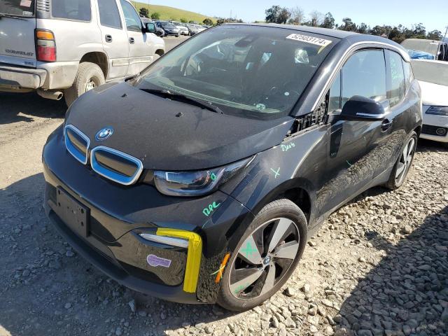 2019 BMW I3 BEV for Sale | CA - MARTINEZ | Tue. May 14, 2024 - Used & Repairable Salvage Cars ...