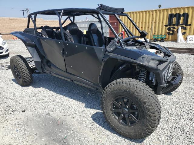 2019 POLARIS RZR XP 1000 EPS for Sale | CA - MENTONE | Wed. Jun 12, 2024 - Used & Repairable ...