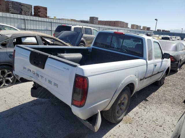 2001 NISSAN FRONTIER KING CAB XE Photos | NV - LAS VEGAS - Repairable ... 2001 NISSAN FRONTIER KING CAB XE Photos | NV - LAS VEGAS - Repairable ...