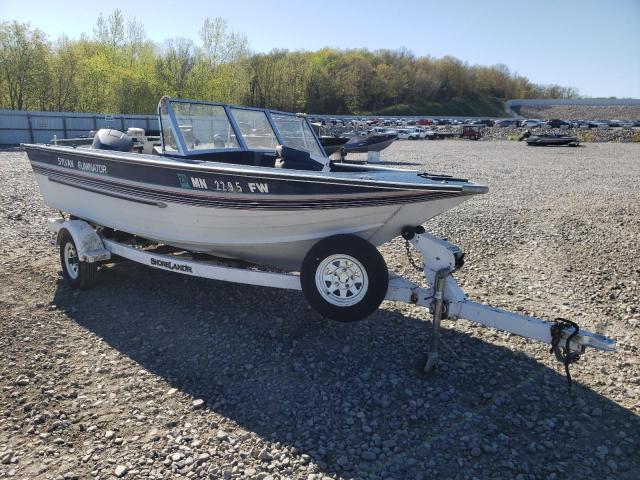 1990 SYLV IND ELIMIN for Sale | MN - ST. CLOUD | Mon. Jun 10, 2024 ... 1990 SYLV IND ELIMIN for Sale | MN - ST. CLOUD | Mon. Jun 10, 2024 ...