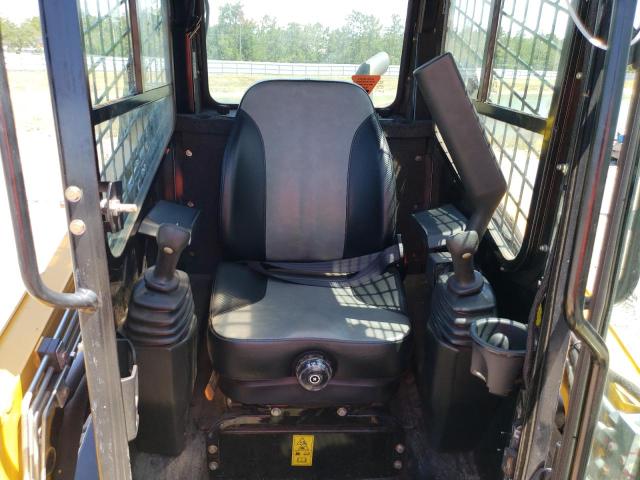 2022 ASV RT-40 Photos | FL - JACKSONVILLE NORTH - Repairable Salvage ...