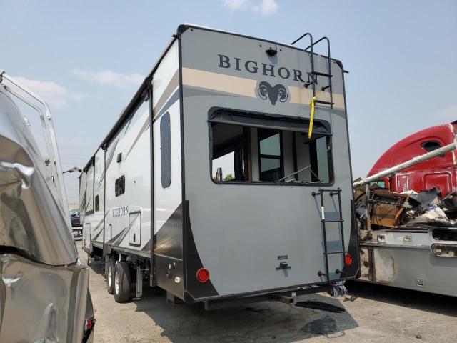 RV auctions: Used, Salvage Campers, Motorhomes and Travel Trailers for ...