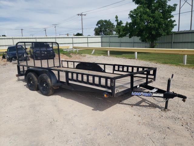 2022 LKVG 18 FT for Sale | OK - OKLAHOMA CITY | Tue. Jun 25, 2024 ...