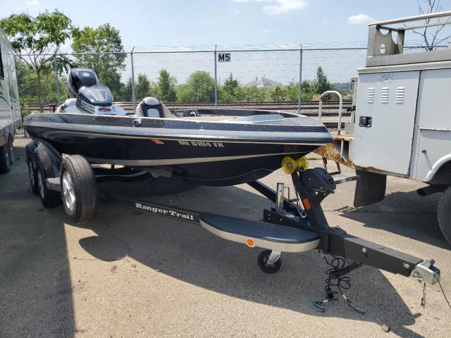 VIN: RGR04181G314 | LAND ROVER COMANCHE 2014 car history - Stat.vin