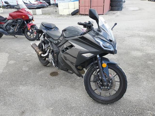 2021 YNGF MOTORCYCLE for Sale | FL - MIAMI NORTH | Tue. Oct 17, 2023 ...