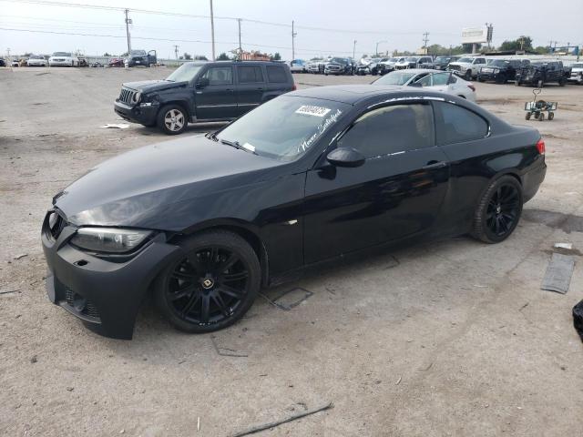2008 BMW 328 I for Sale | OK - OKLAHOMA CITY | Tue. Mar 26, 2024 - Used & Repairable Salvage ...
