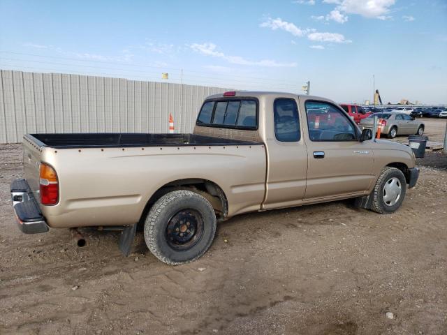 1998 TOYOTA TACOMA XTRACAB Photos | NE - LINCOLN - Repairable Salvage Car Auction on Tue. Nov 21 ...