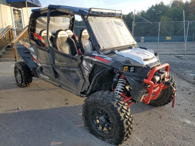 2016 Polaris Rzr Xp 4 Turbo Eps For Sale Pa Scranton Thu Jan 18