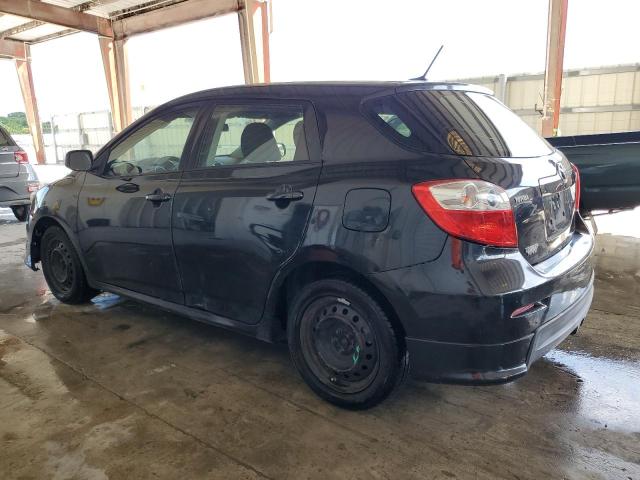 2010 TOYOTA COROLLA MATRIX Photos | FL - MIAMI SOUTH - Repairable ...