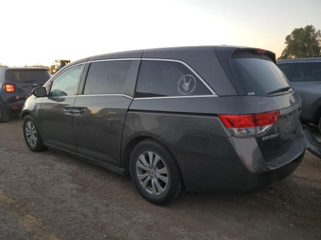 Buy Honda All Models 2014 5FNRL5H61EB056347 from USA Auctions