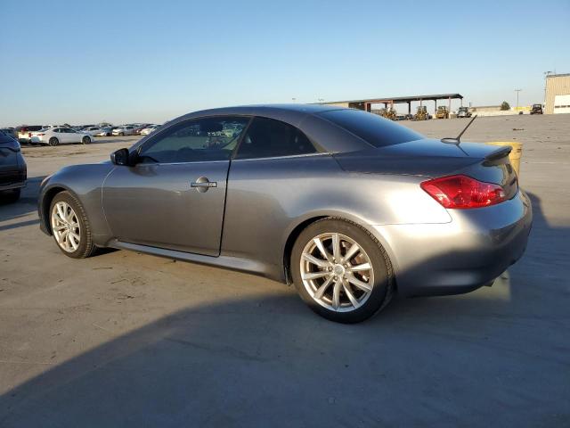 2013 INFINITI G37 SPORT Photos | TX - DALLAS SOUTH - Repairable Salvage Car Auction on Thu. Jan ...