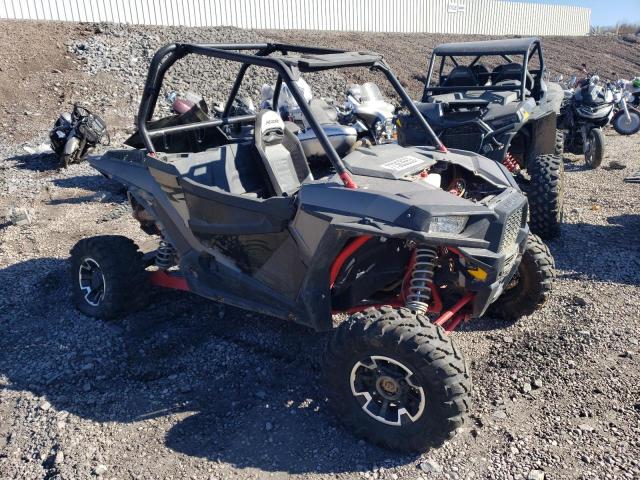 2016 POLARIS RZR XP 1000 EPS HIGH LIFTER EDITION for Sale | AL - BIRMINGHAM | Tue. Dec 26, 2023 ...