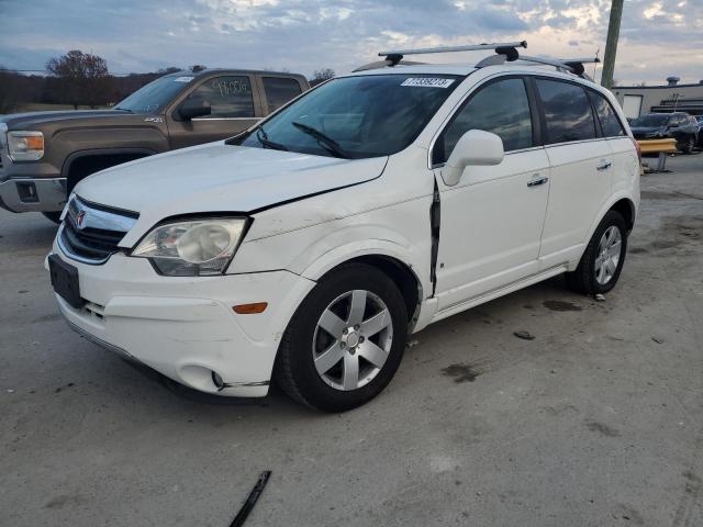 2008 Saturn Vue Xr For Sale Tn Nashville Mon Jan 01 2024 Used