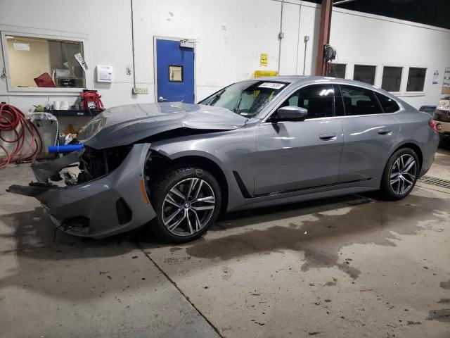 Bidspace.info - Free sales history search service