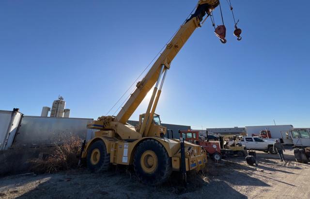 1996 GFDY RT745 for Sale | KS - KANSAS CITY | Tue. Dec 19, 2023 - Used ...