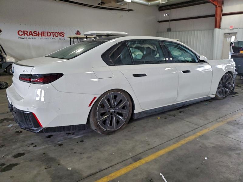 Bidspace.info - Free sales history search service